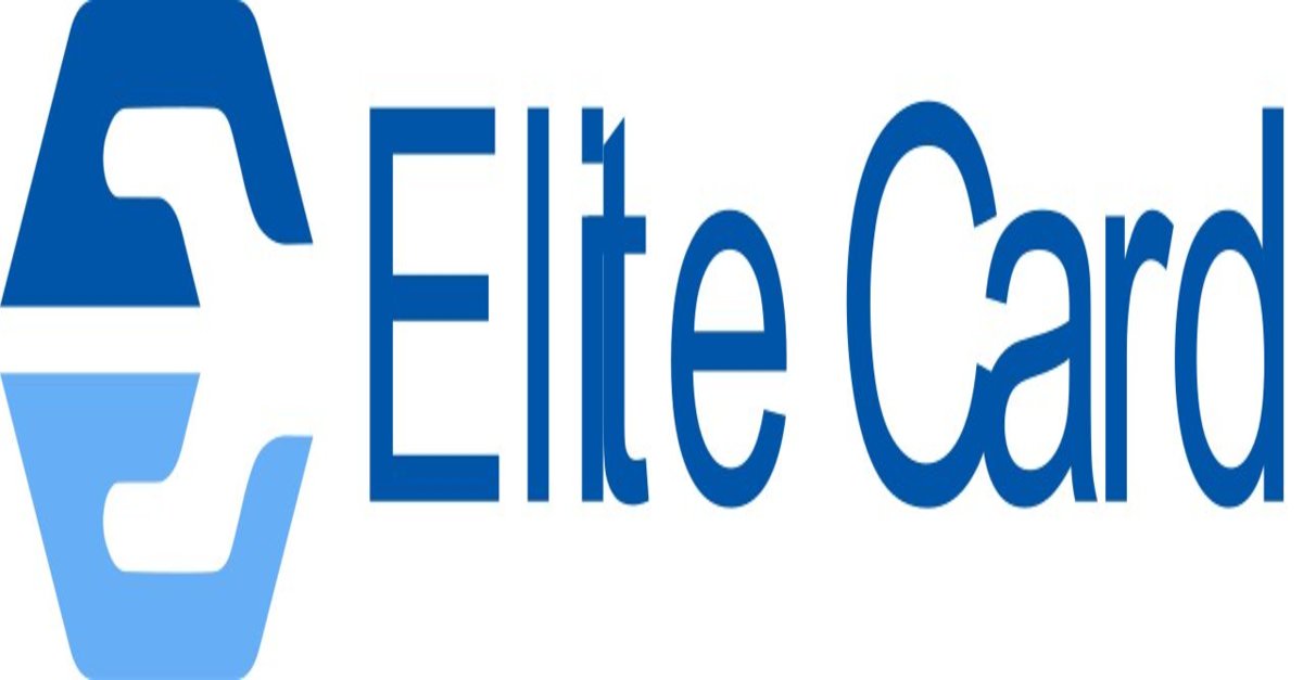 EliteCard